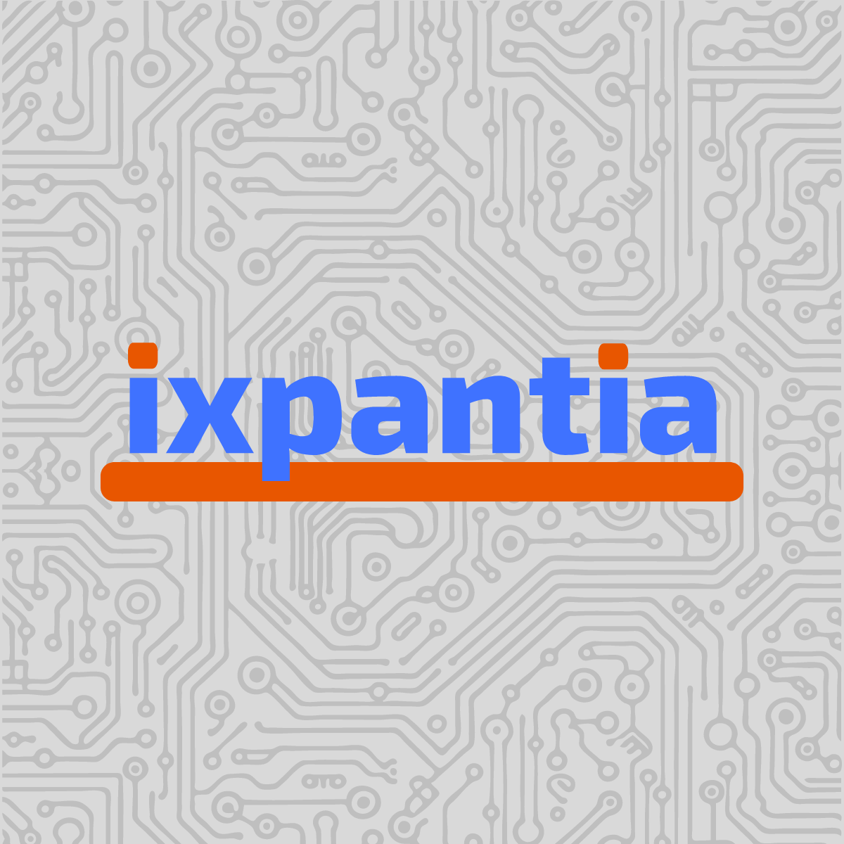 Contenido | ixpantia